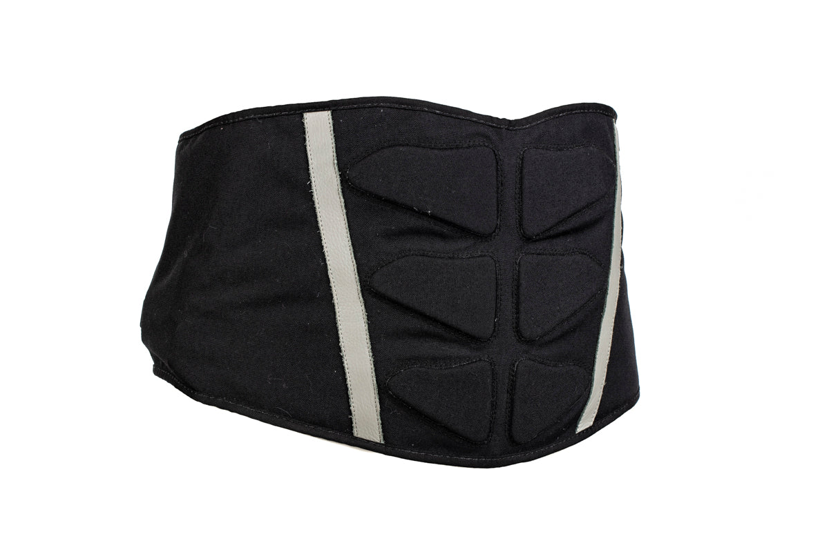 Gerbing 7V Heated Handwarmer – Gerbing Heated Motorcycle Clothing