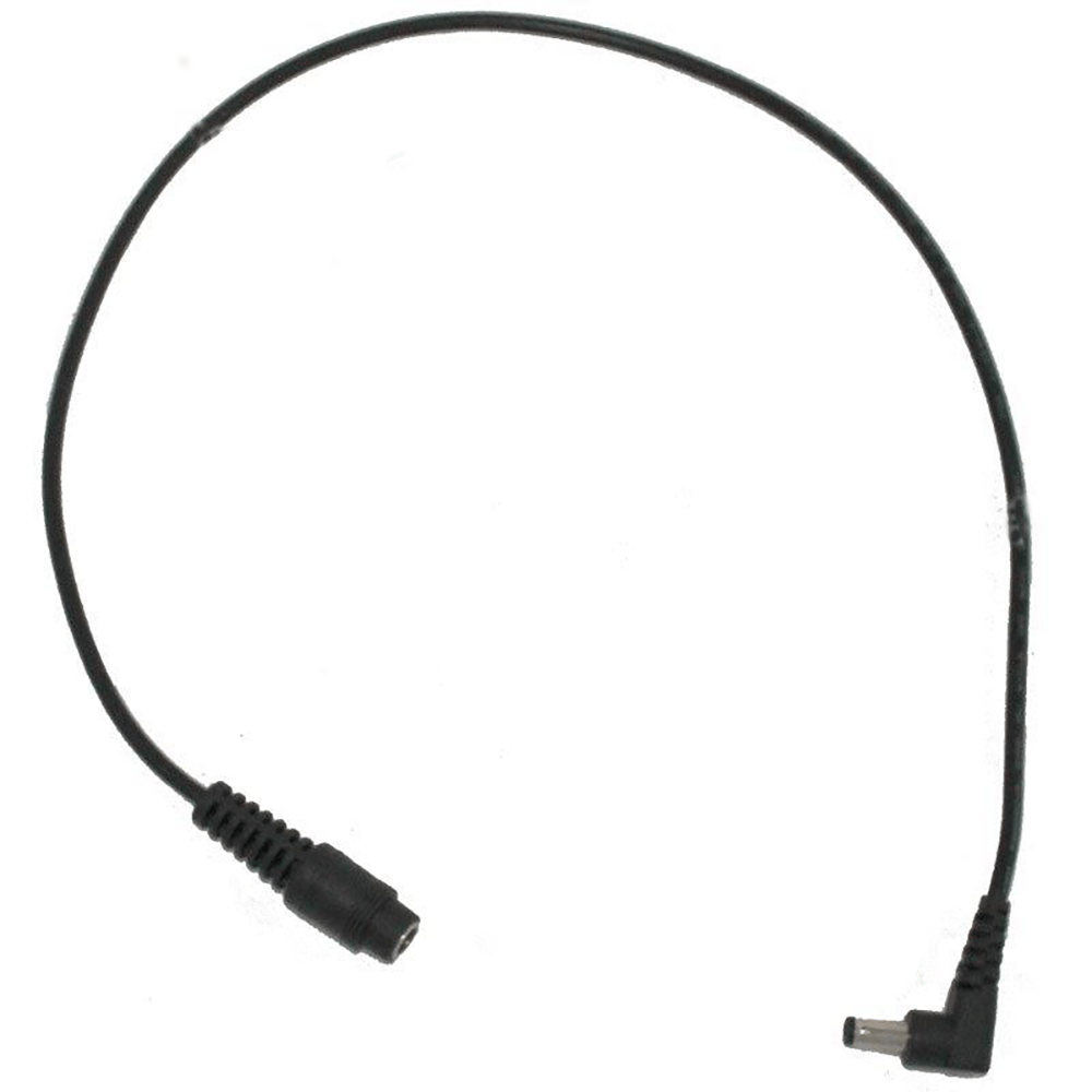 Gerbing Extension Cable (50cm) – Gerbing Heated Motorcycle Clothing