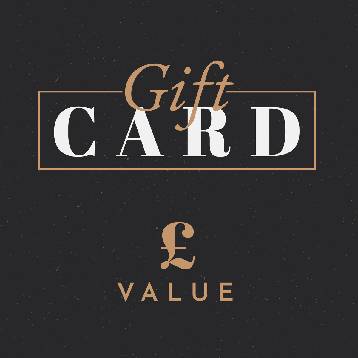 Gerbing Heated Clothing Gift Card – Gerbing Heated Motorcycle Clothing